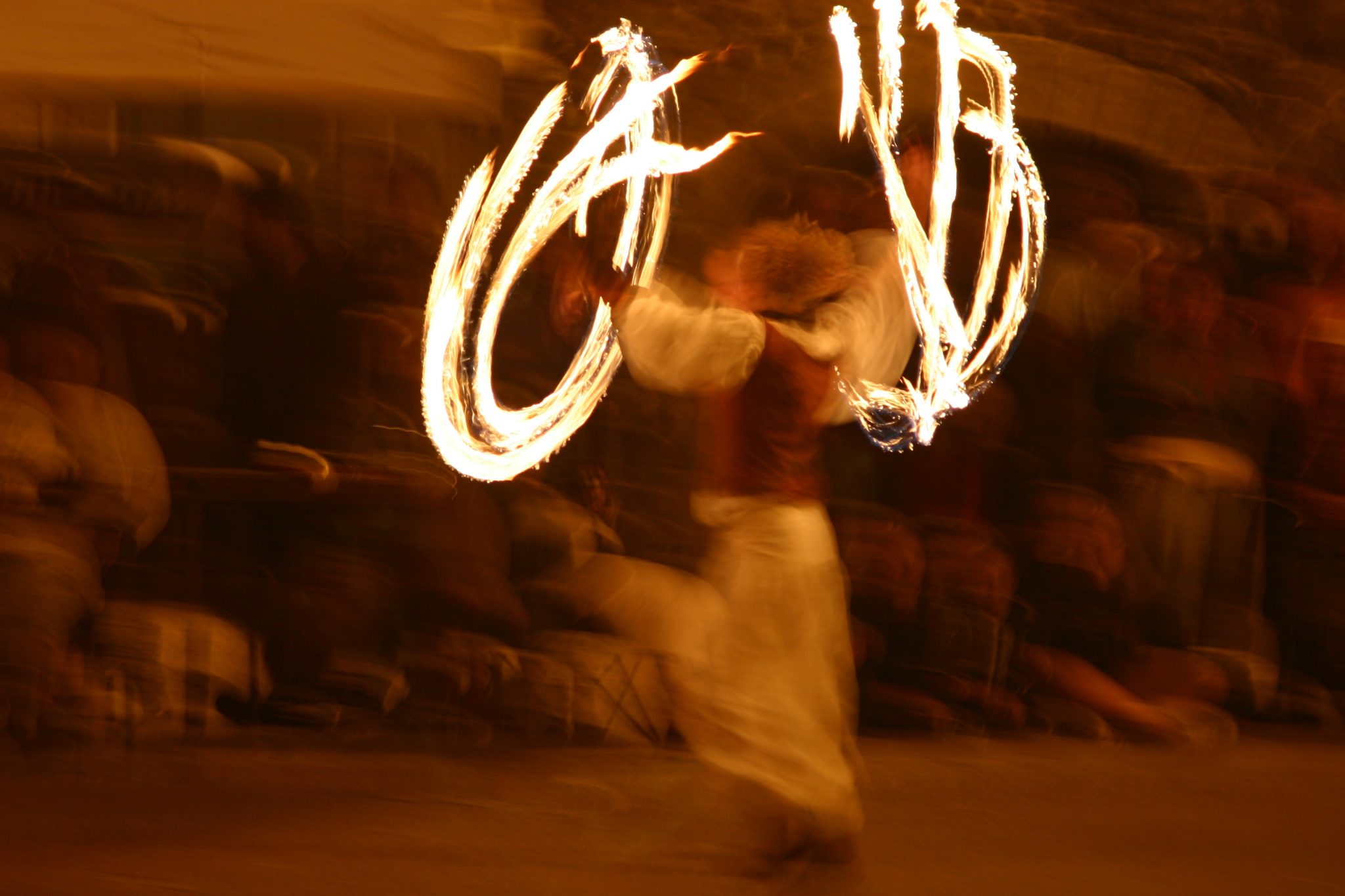 La Roche-Derrien - Visiter la cité médiévale